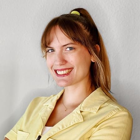 邊緣AI的五大優勢 | iThome